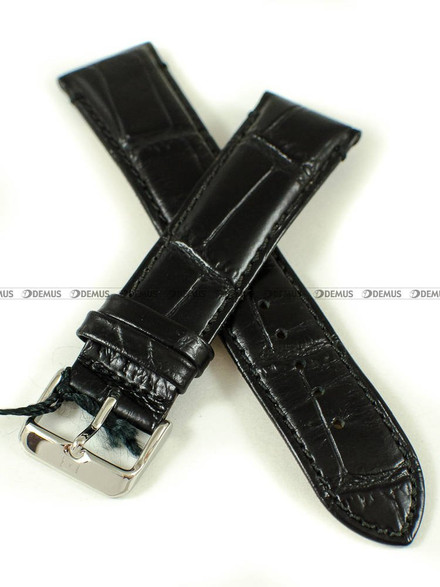 Skórzany pasek do zegarka Tommy Hilfiger Tommy-Hilfiger-1791182, 22 mm ...